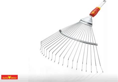 Quels Sont Les Meilleurs Outils Pour Ramasser Les Feuilles Mortes