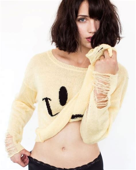 Emily Rudd Thefappening Sexy 41 Photos The Fappening
