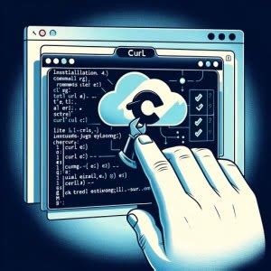 Mastering Linux How To Install And Use Curl Command