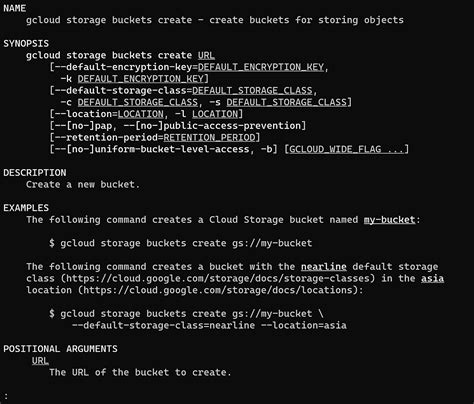 what is gcloud and how to install on windows macos and