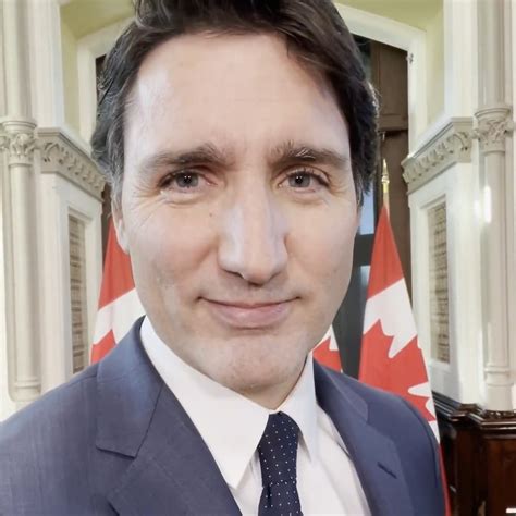 Justin Trudeau On Twitter If Youve Got A Question For Me Nows The Time To Ask It Send It