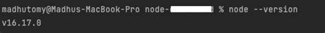 Javascript ReferenceError TextEncoder Is Not Defined Stack Overflow