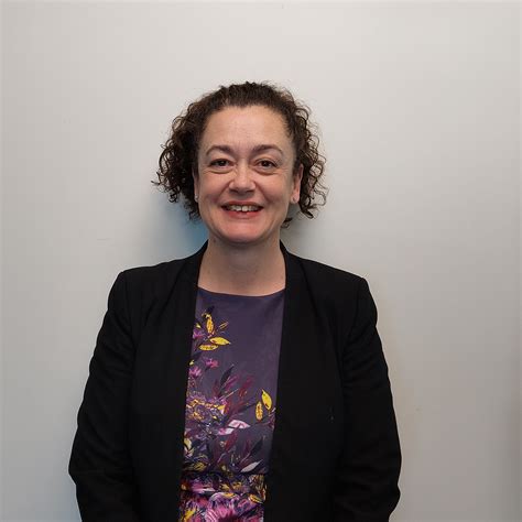 Robyn Shannon Institute Of Public Administration Australia Act Limited Institute Of Public