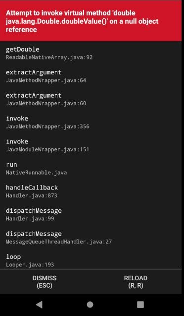 RefFromURL With Storage Not Working Properly Issue 3820