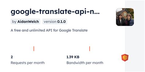 Google Translate Api Next CDN By JsDelivr A CDN For Npm And GitHub