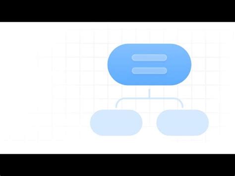 How To Create Organizational Chart In EdrawMax YouTube