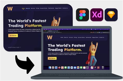 develop front end web app with react next js by lakpriya1 fiverr
