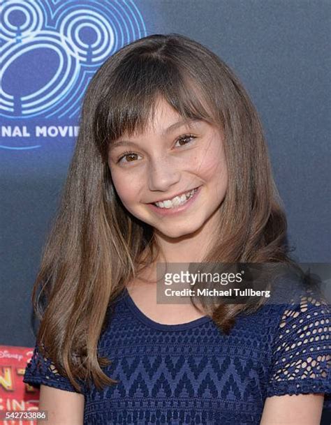 98 Lauren Lindsey Donzis Photos And High Res Pictures Getty Images