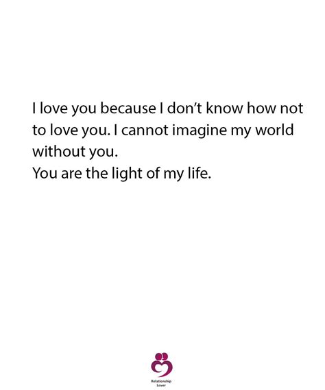Top 999 I Love You Quotes Images Amazing Collection I Love You Quotes Images Full 4k