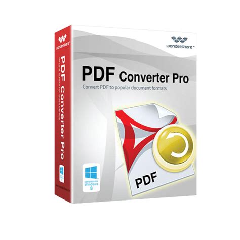 wondershare pdf converter pro v4 for windows download 10177986
