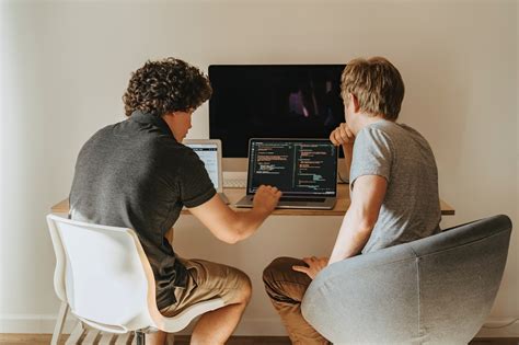 rails tests how to properly test ruby on rails apps