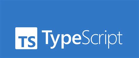 introduction to typescript dev community