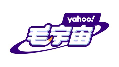 妹子太香太嫩！薩摩耶擋道索吻 狗友湊一咖：什麼好吃的我也要