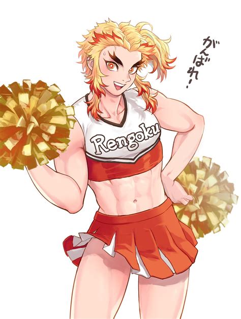 Pin By Rebecca Panella On Demon Slayer Anime Guys Shirtless Handsome Anime Guys Black Butler