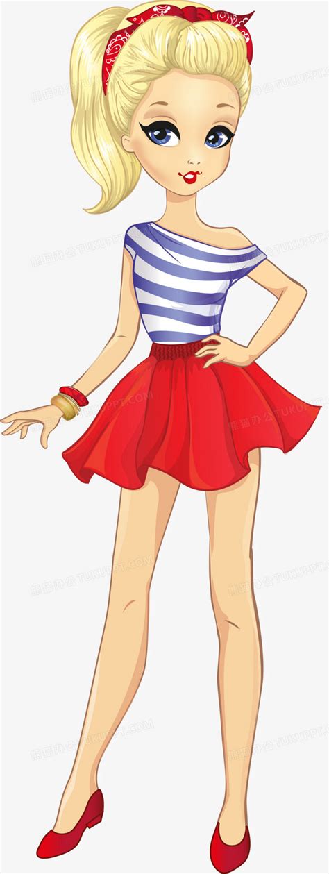 Png Png