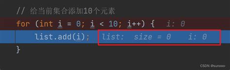 源码分析arraylist的扩容机制 arraylist扩容机制默认大小 csdn博客