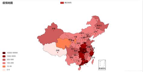 pyecharts不能完整显示地图的解决方法 pyecharts 被遮掩了一小部分 csdn博客