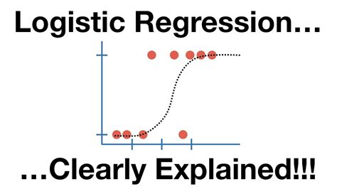 download logistic regression tutorial
