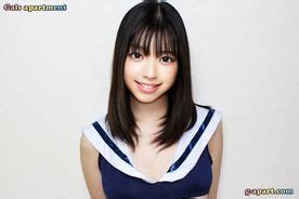 森下ことの ことのちゃん椅に座って全裸で巨乳を揉む 294 FC2 PPV 4088899