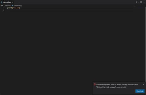Fix Visual Studio Code Unity Intellisense Autocomplete Actually