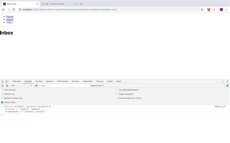 How To Pass An Array Within A Query String Arrays Php Query String
