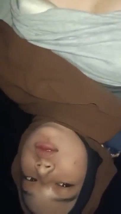 Awek Tudung Tetek Besar Hisap Malay Porn