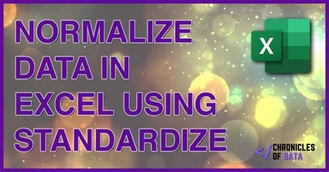 How To Find Range In Excel Easy Formula Chronicles Of Data