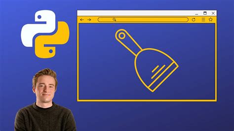 let s learn web scraping with python and beautifulsoup programming tutorial for beginners youtube