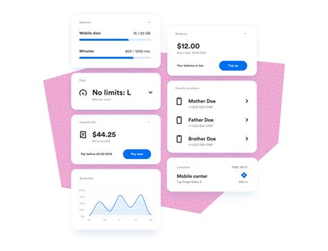 Building A Modular UI With Server Driven Rendering Infinum