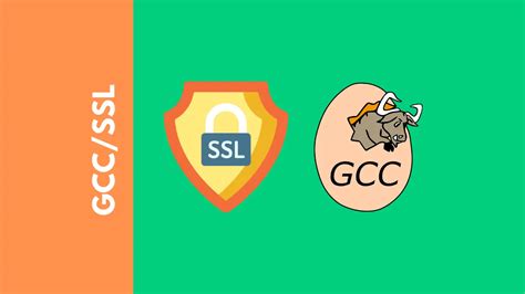 How To Build And Compile OpenSSL From Source