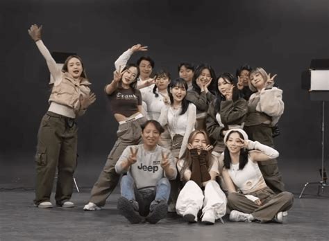 65 New K Pop Groups Who Are Set To Debut In 2024
