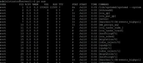 Linux taskset Command Tutorial for Beginners with Examples Cộng