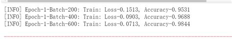 RuntimeError expected scalar type Double but found Float CSDN博客