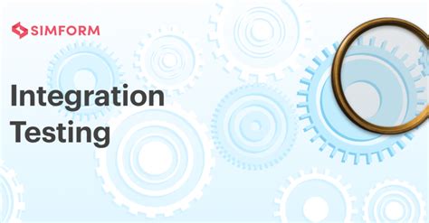 What Is Integration Testing Definition Tools And Examples
