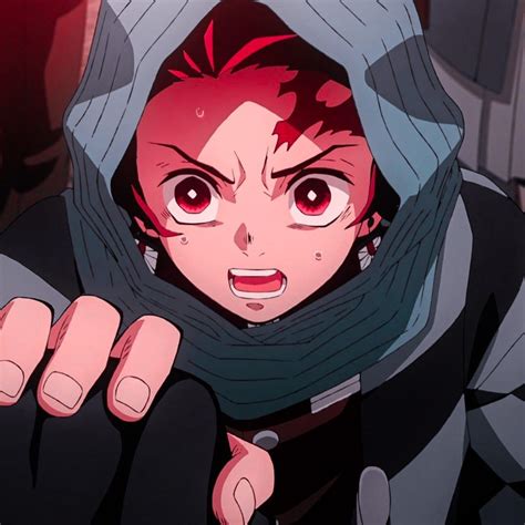 Kamado Tanjiro Demon Slayer 2250 X 4000 Ranimewallpap