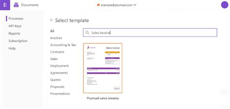 how to use gravity forms to populate word docx templates and then convert to pdf using zapier
