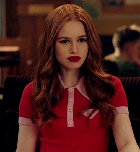 The Story Of Scarlett Amber Wiki Dc Entertainment Amino