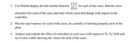 solved solve using matlab show codes