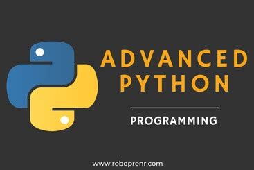 Best Robotics Ai Coding Summer Camp Class Training Workshop