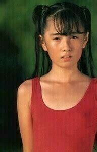 未使用 諏訪野しおり 2SET 古来古の春香彼方の向こう側に煮える美少女達よの落札情報詳細 ヤフオク落札価格検索 オークフリー