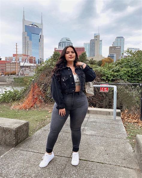 Pin On Outfit