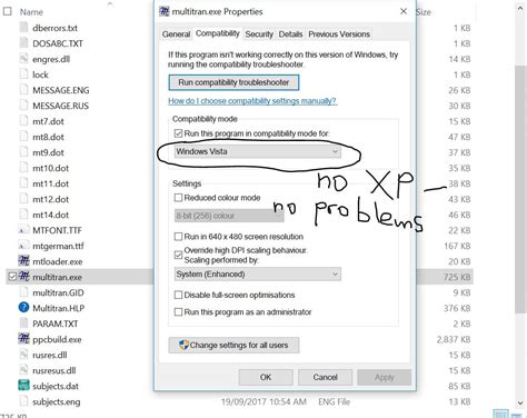 How To Disable UAC Prompts For Specific Programs On Windows TechGainer
