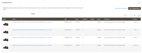 magento 2 how to add products in magento using rest api and c