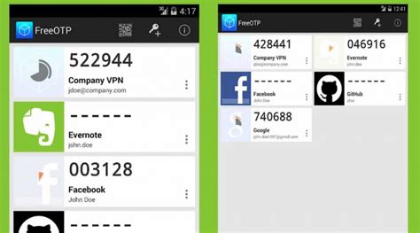 30 Best Open Source Android Apps With Source Code For Developers To Practice