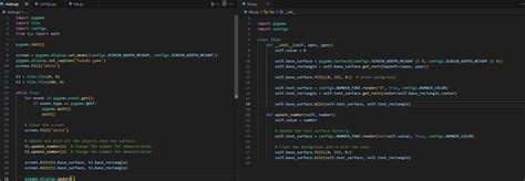 text rendering in pygame python help discussions on