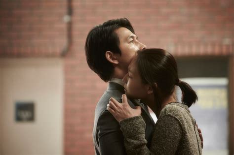 20 Rekomendasi Film Korea Dewasa Terbaik Dan Terbaru