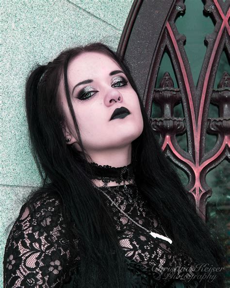 Lilith Lavey Behance