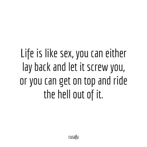 Life Quotes Page 7 Of 16 Rusafu