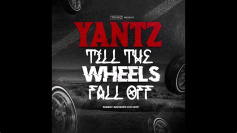 From The Gutta By Yantz Ft Rico 2 Smoove And Sneaks Youtube