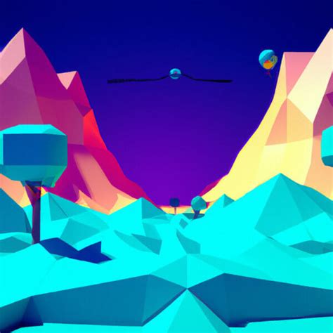 pygame double click tutorial complete guide gamedev academy